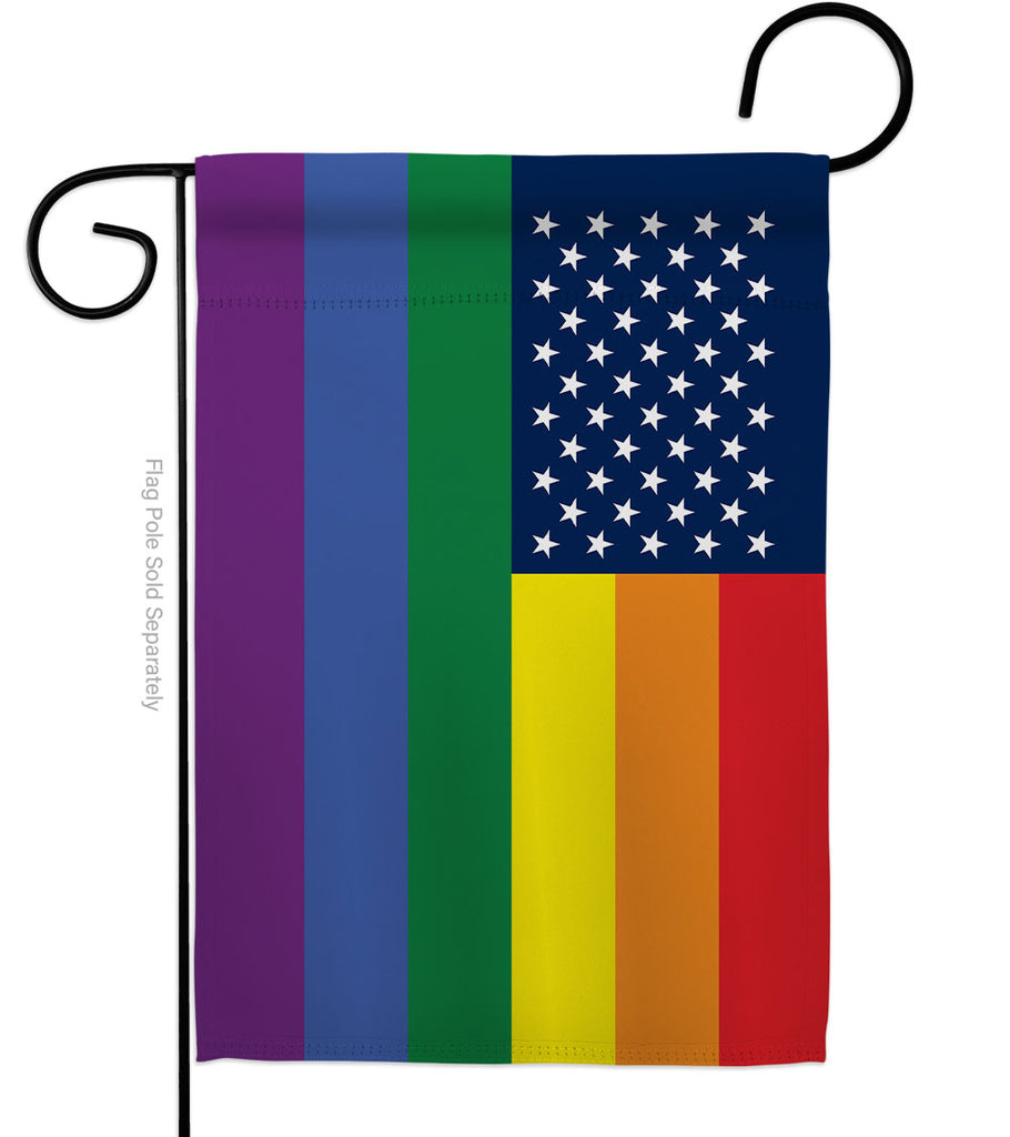 US Pride 148666 – Two Group Flag Co.