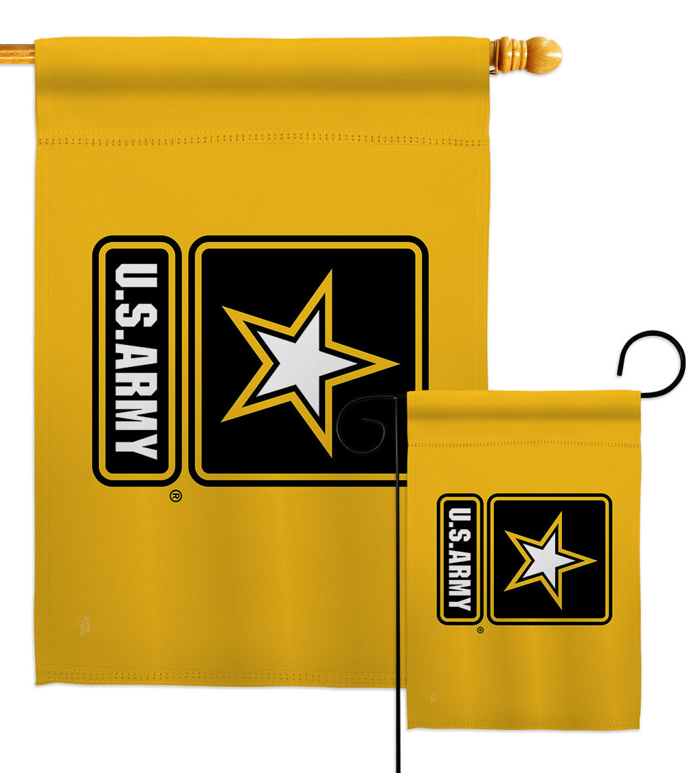 United States – Two Group Flag Co.